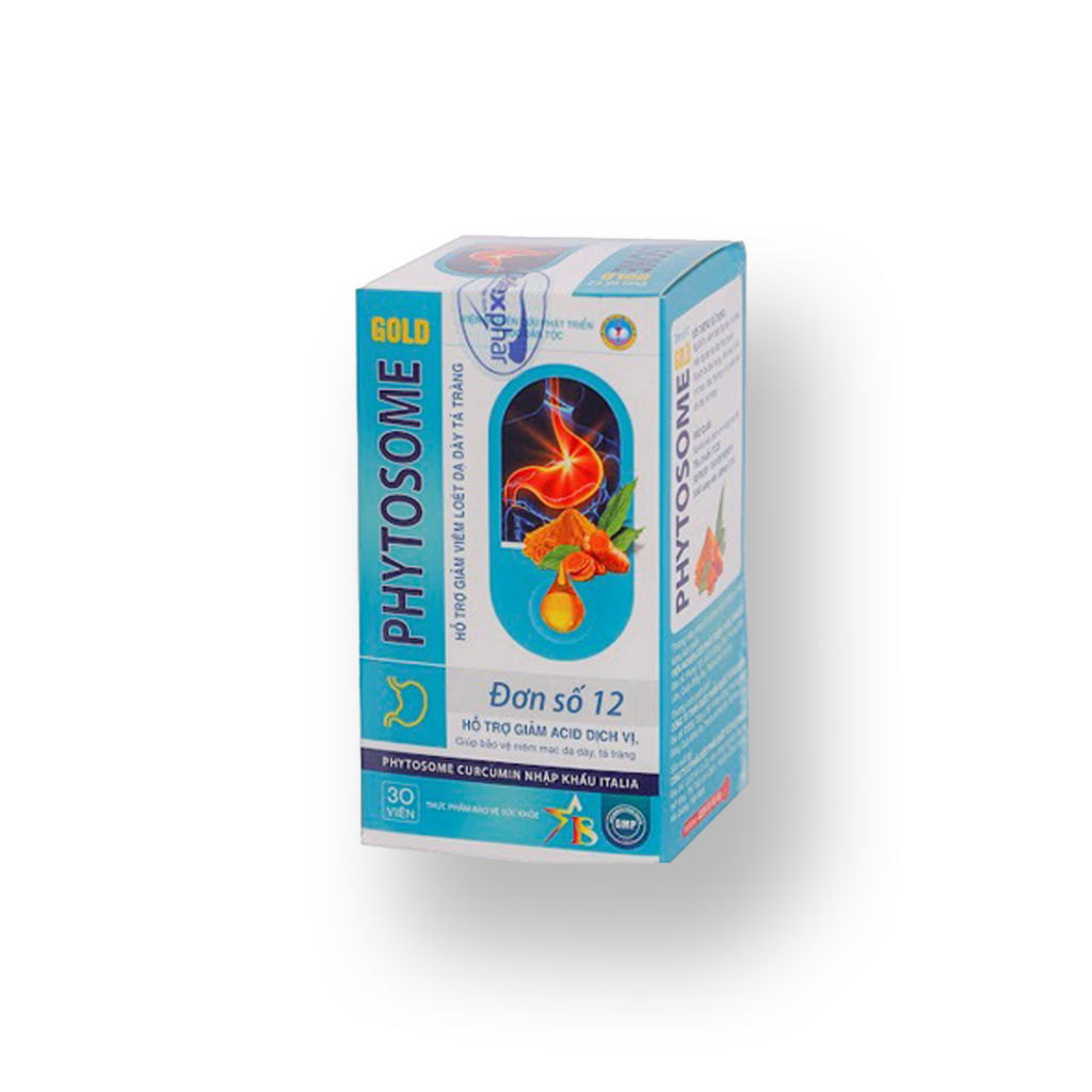 MACA REVIVE - Viện nghiên cứu y học dân tộc